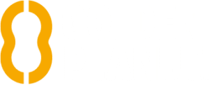 Home - Golden Peanut