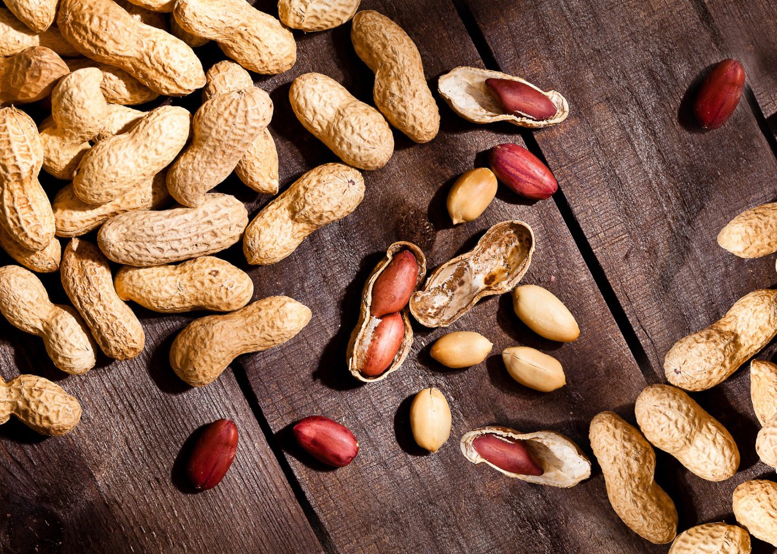 Home - Golden Peanut