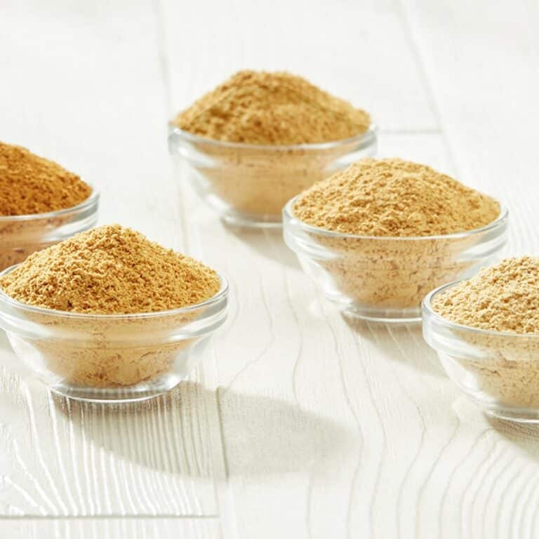 Products - Golden Peanut