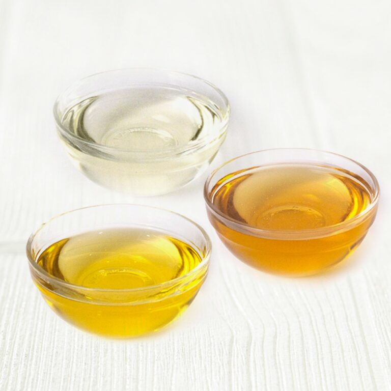 Products - Golden Peanut