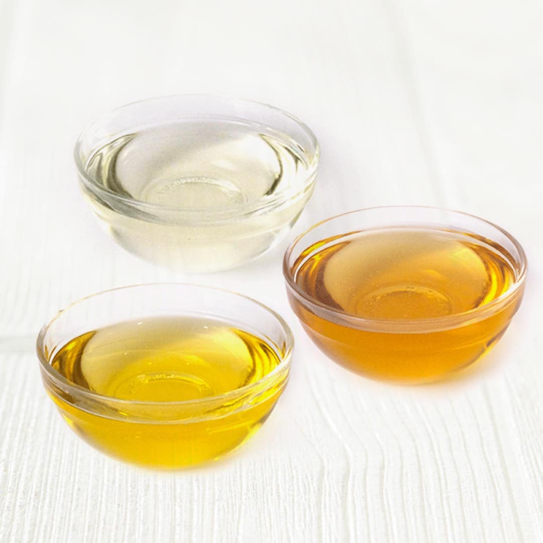 Peanut Oil - Golden Peanut