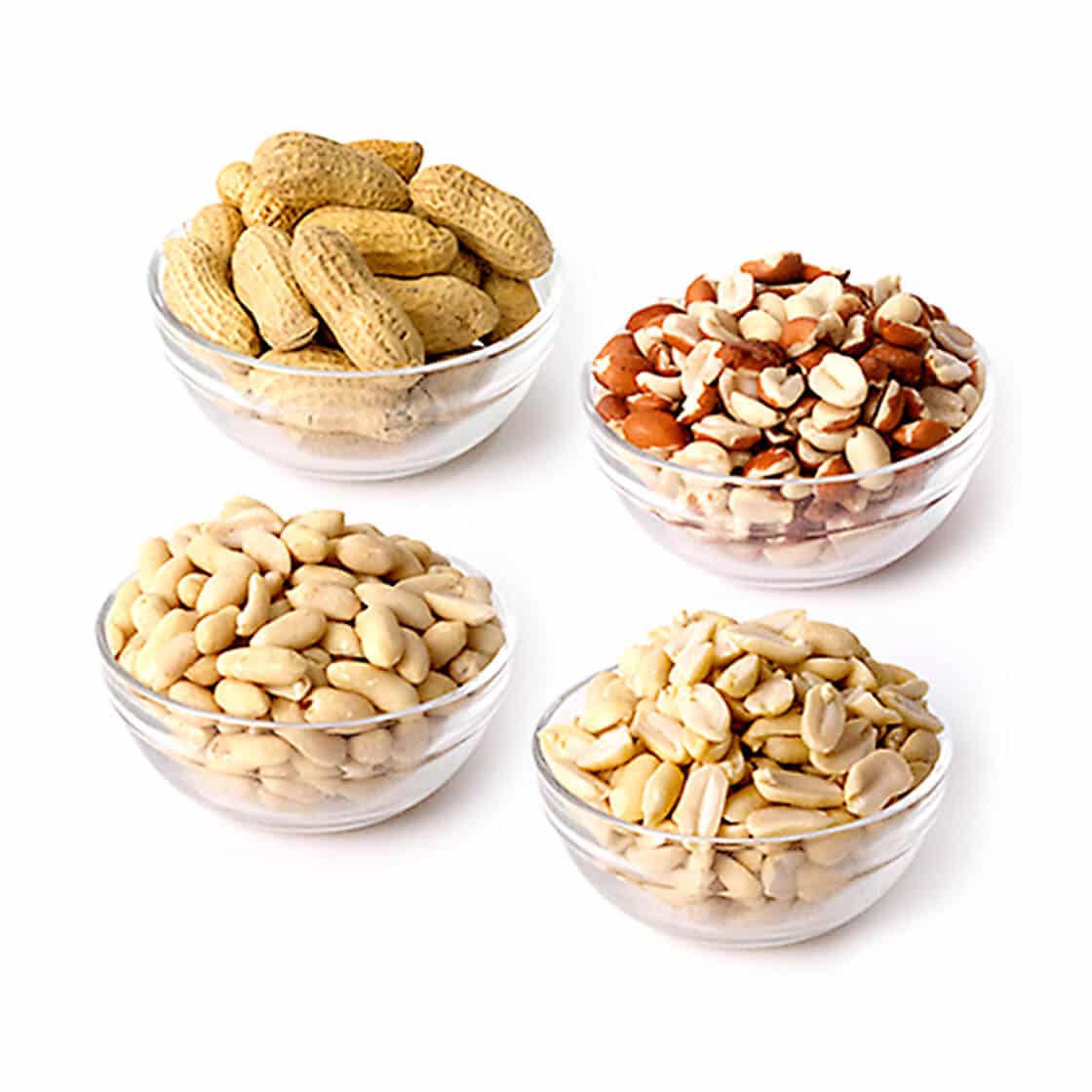 Peanuts - Golden Peanut