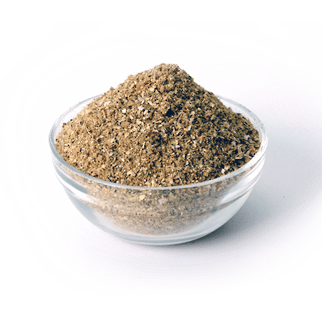 Hull & Fiber - Golden Peanut