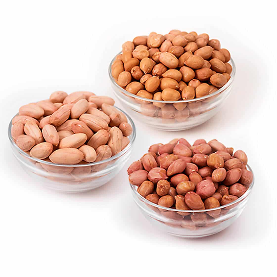 Peanuts - Golden Peanut